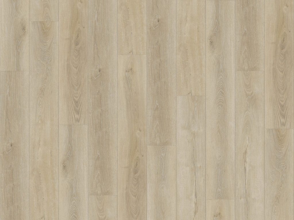 Parchet spc - Orient Ceramic