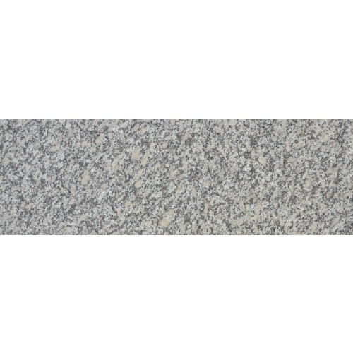 Trepte si contratrepte - Orient Ceramic