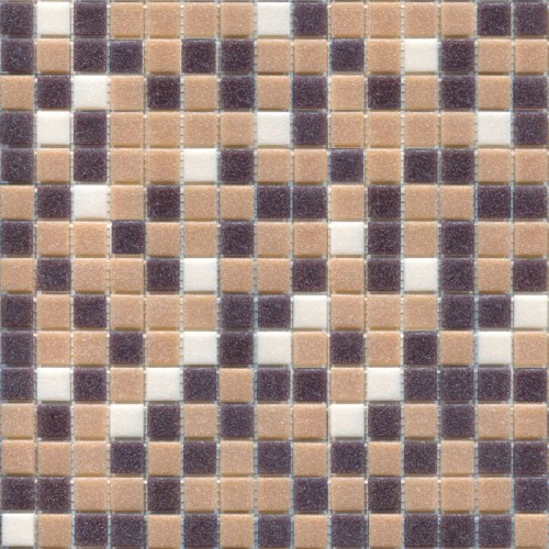 Mozaic - Orient Ceramic