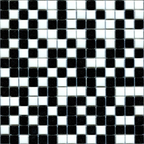 Mozaic - Orient Ceramic