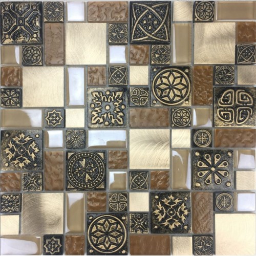 Mozaic - Orient Ceramic