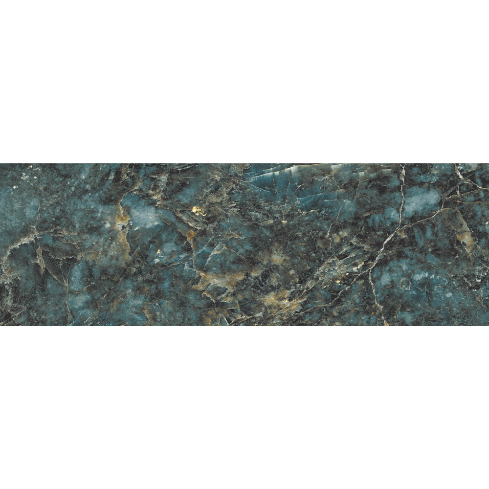 Gresie interior si exterior 60X180 cm ALMOND GREEN, portelanata ...