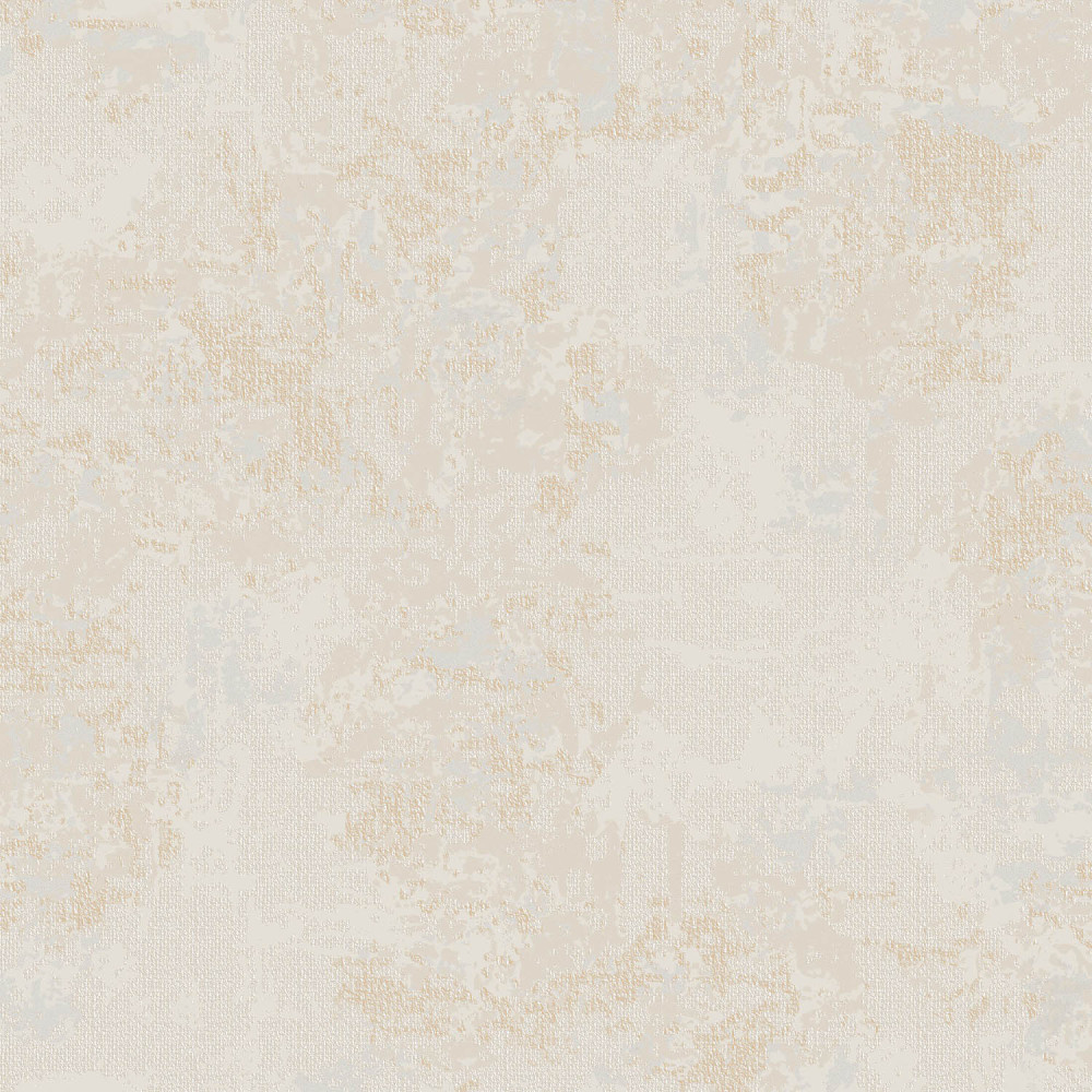 Gresie interior si exterior 60X60 cm CERTEN CREMA, portelanata ...