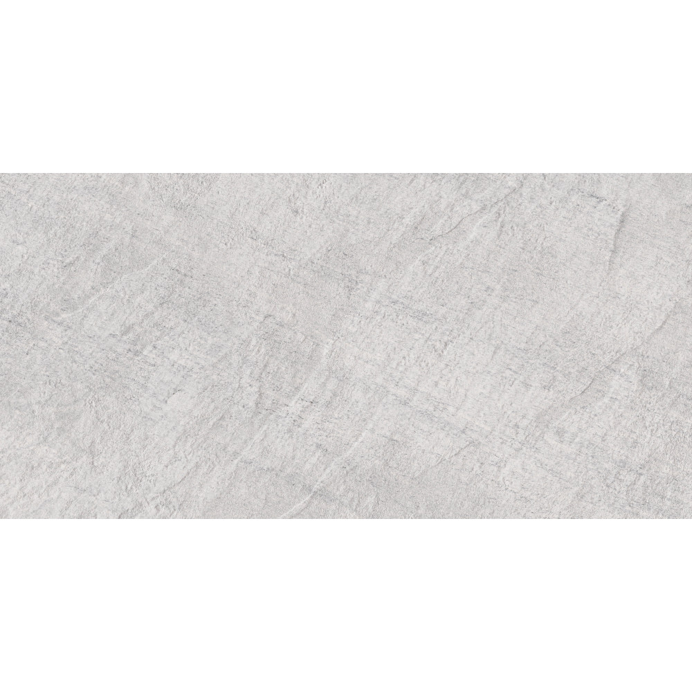 Faianta interior 30X60 cm 35304-L IRON GREY, ceramica glazurata ...