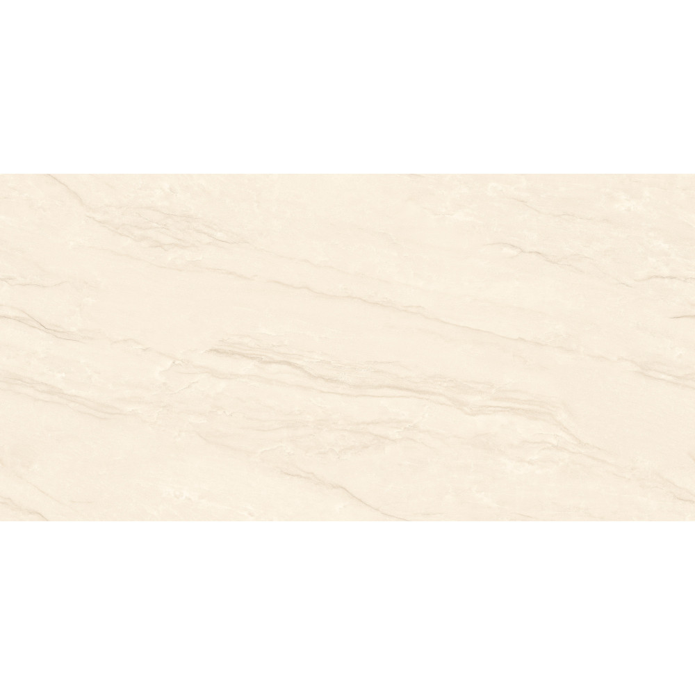 Gresie interior si exterior 60X120 cm MARBELLA CREMA, portelanata ...