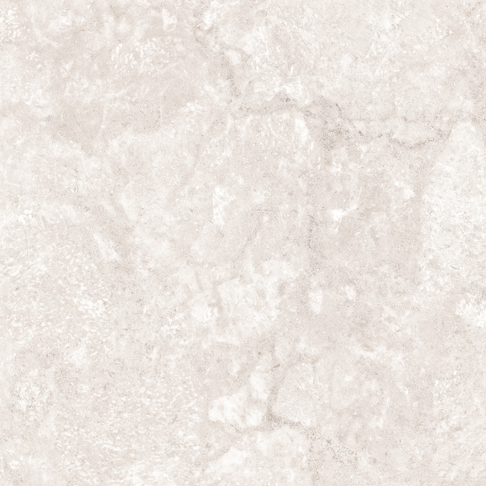 Gresie interior si exterior 60X60 cm PANAMA WHITE CARVING, portelanata ...