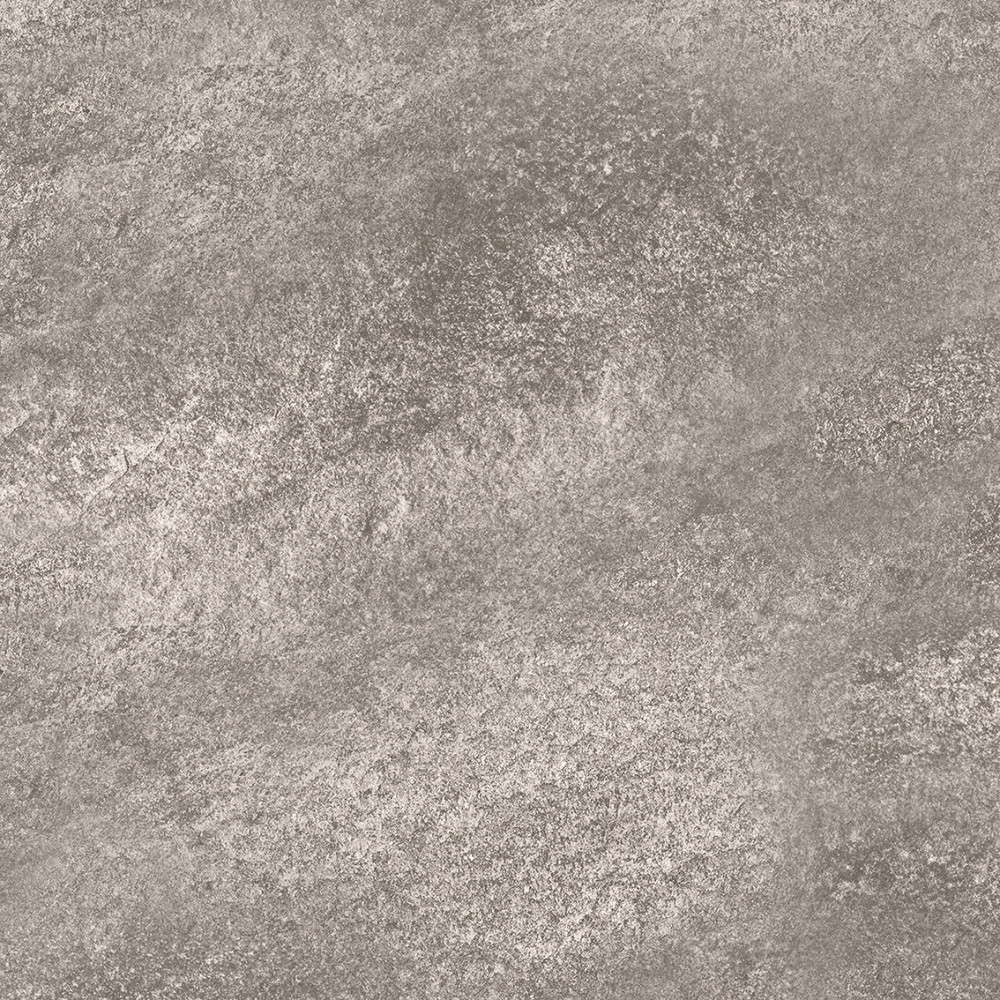 GRESIE STONE AGE DARK GREY - 60X60X2 cm, porțelanată, rectificata ...