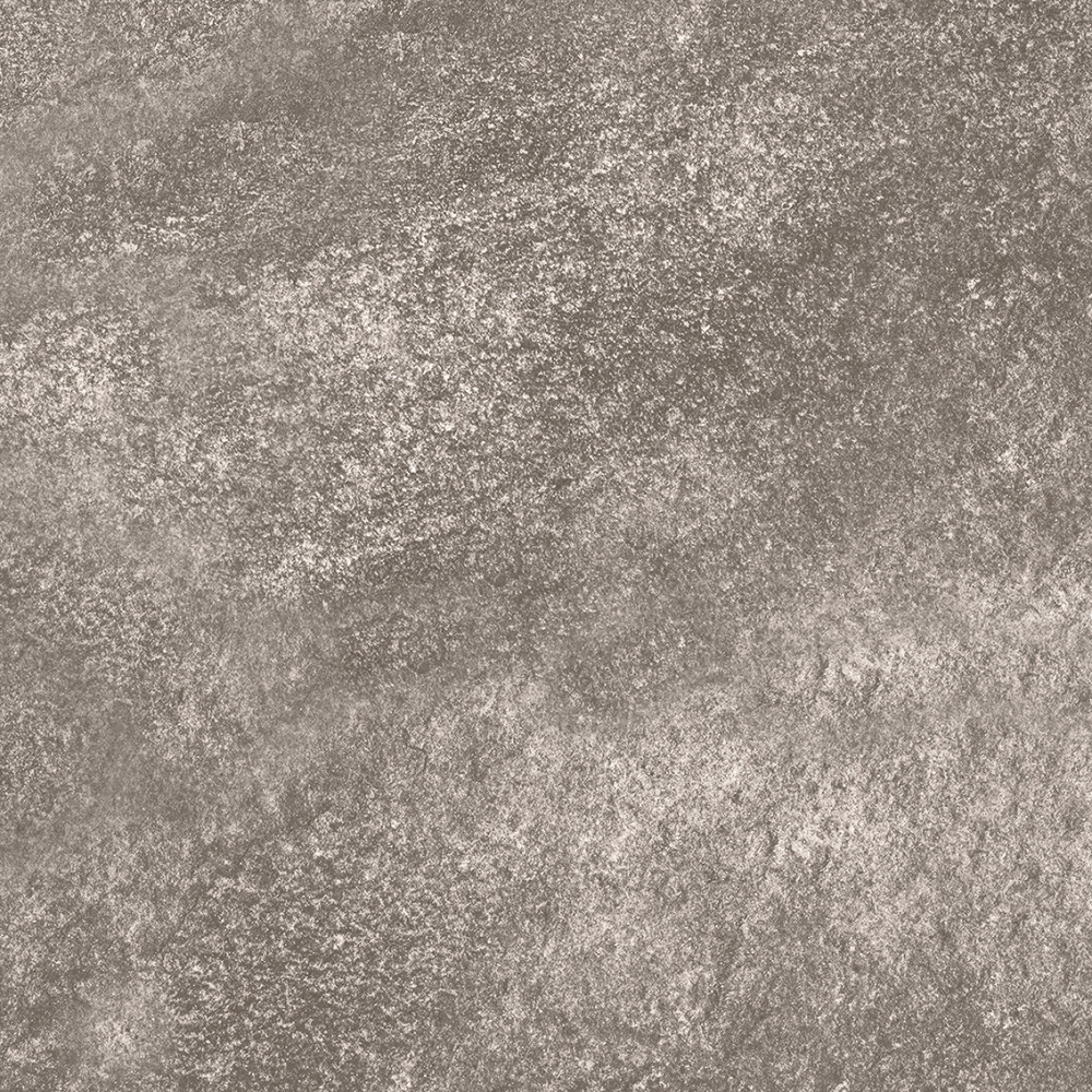GRESIE STONE AGE DARK GREY - 60X60X2 cm, porțelanată, rectificata ...