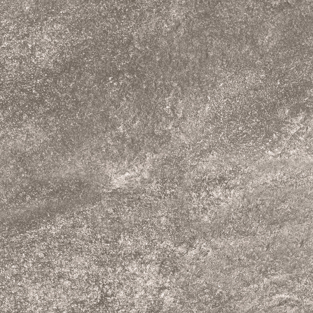 GRESIE STONE AGE DARK GREY - 60X60X2 cm, porțelanată, rectificata ...
