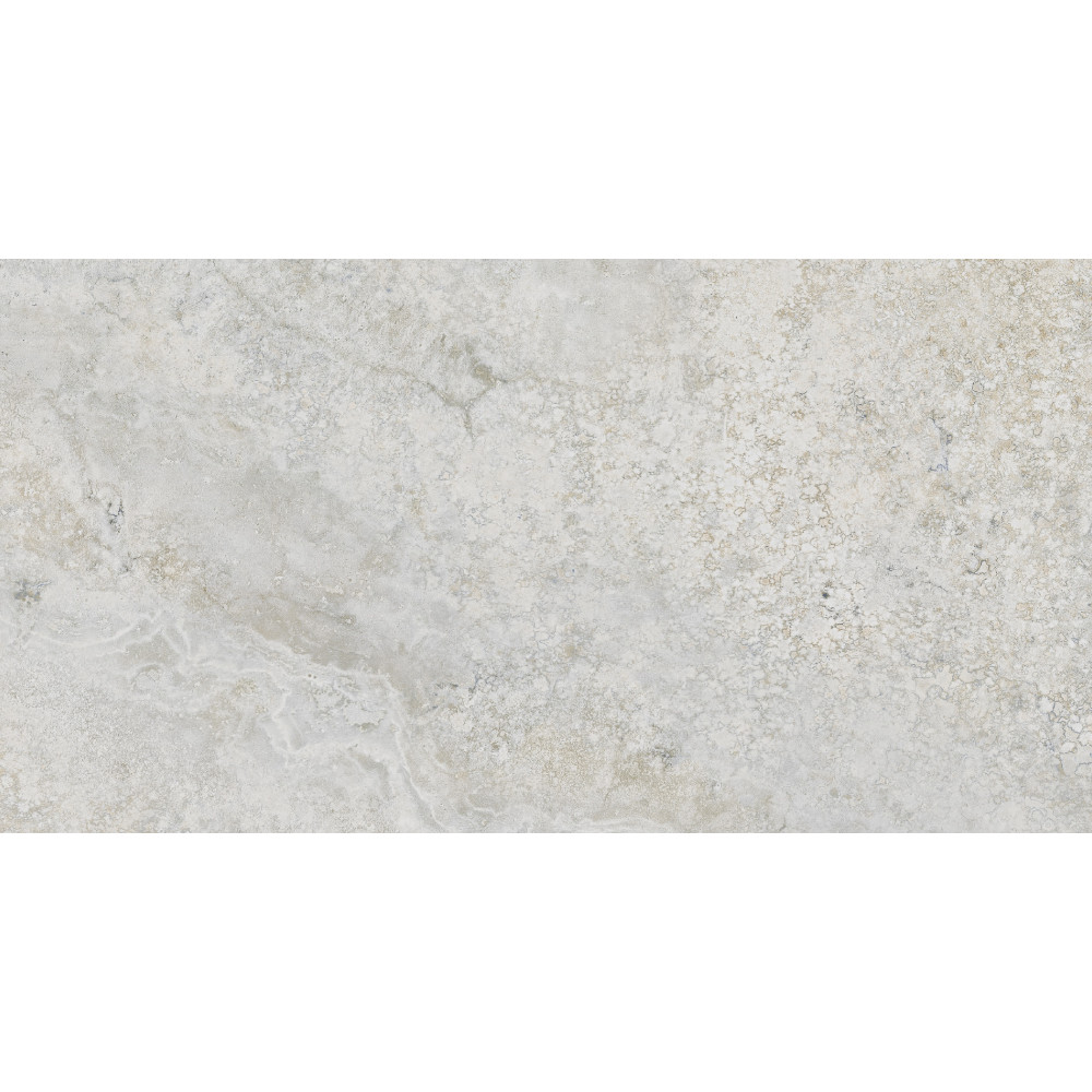 GRESIE ANTISLIP ATICA PEARL - 30X60 cm, porțelanată, glazurata, cu ...