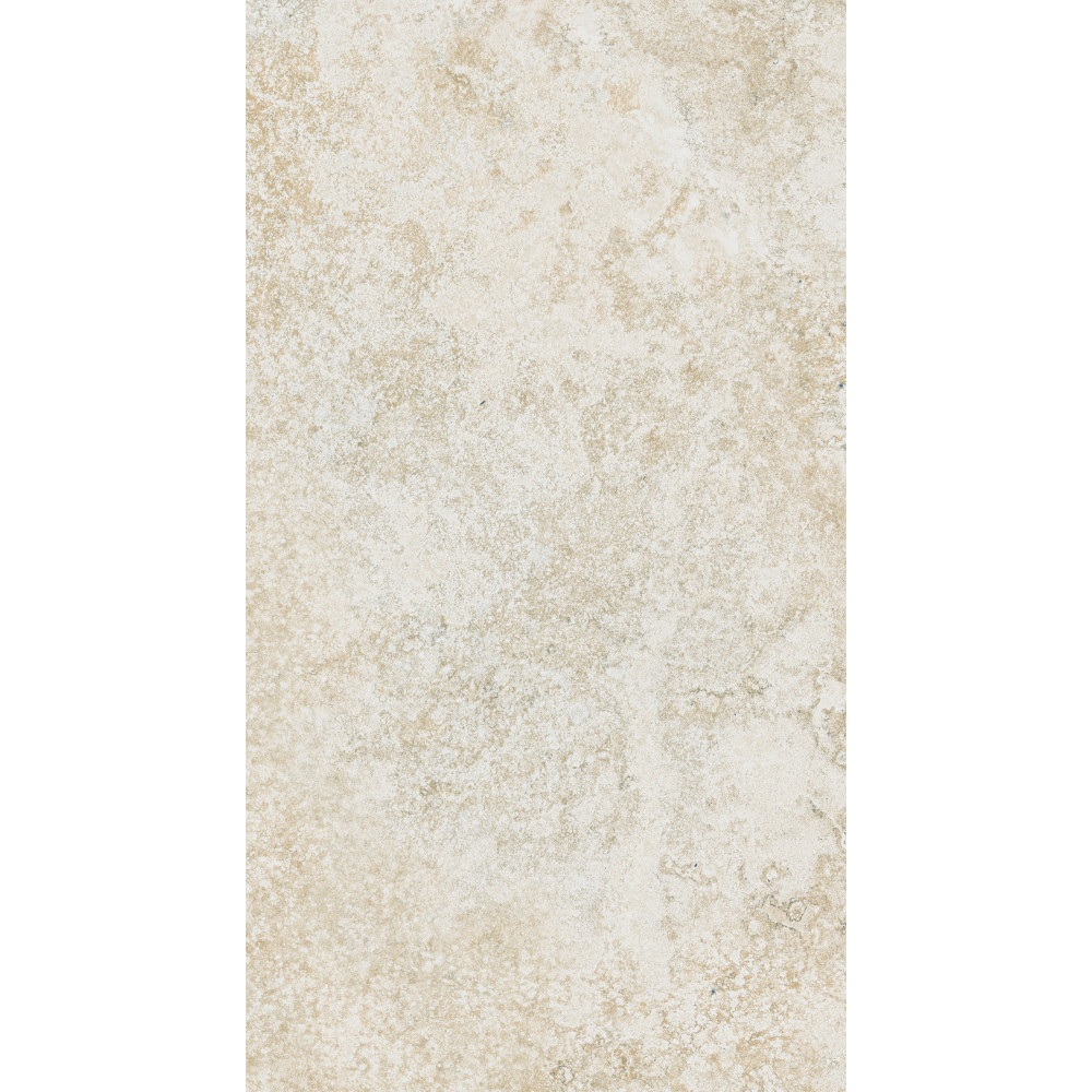 GRESIE ANTISLIP ATICA BONE - 30X60 cm, porțelanată, glazurata, cu ...