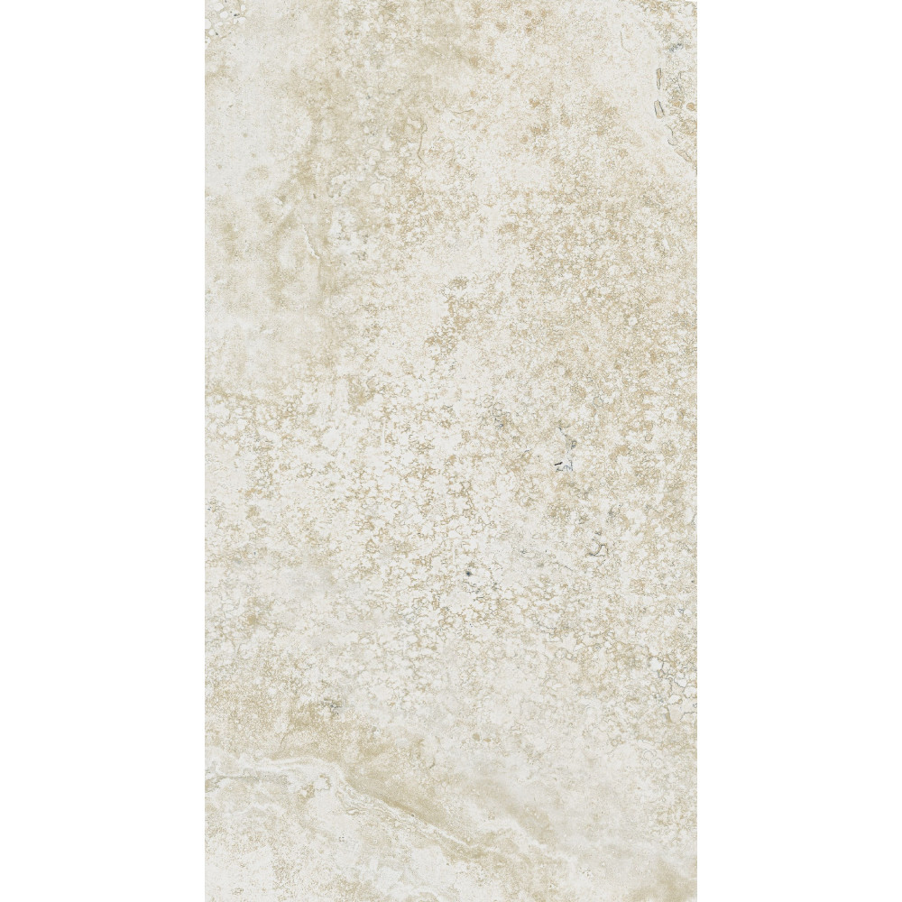 GRESIE ANTISLIP ATICA BONE - 30X60 cm, porțelanată, glazurata, cu ...