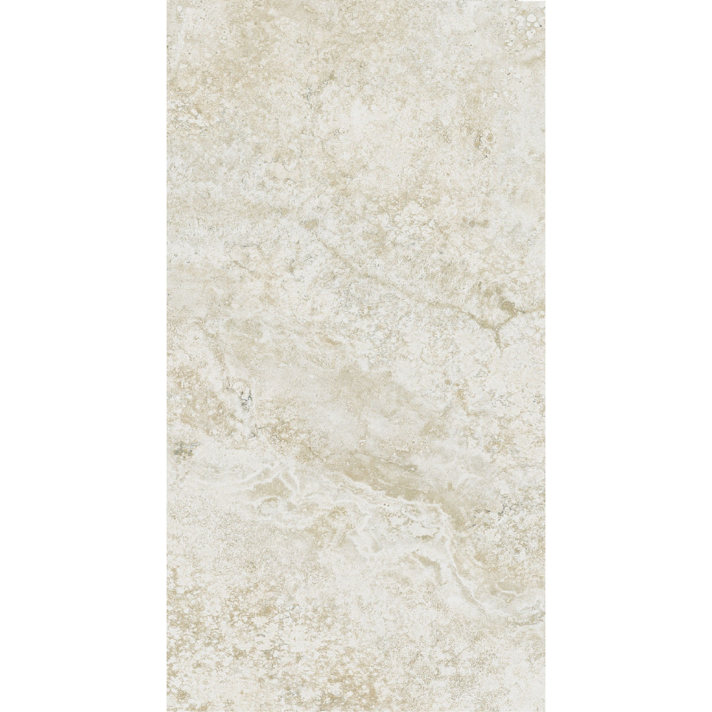 GRESIE ANTISLIP ATICA BONE - 30X60 cm, porțelanată, glazurata, cu ...