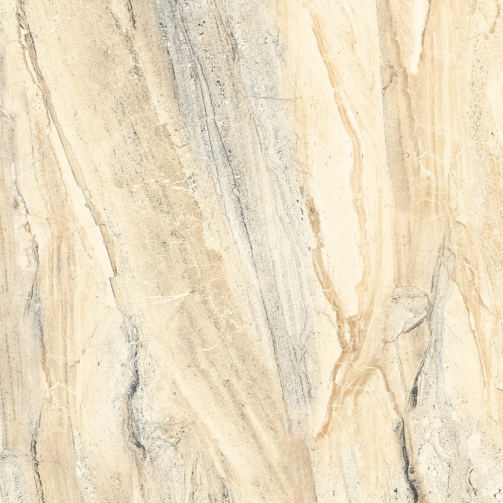 Gresie interior si exterior 60X60 cm IRNO BEIGE, portelanata ...